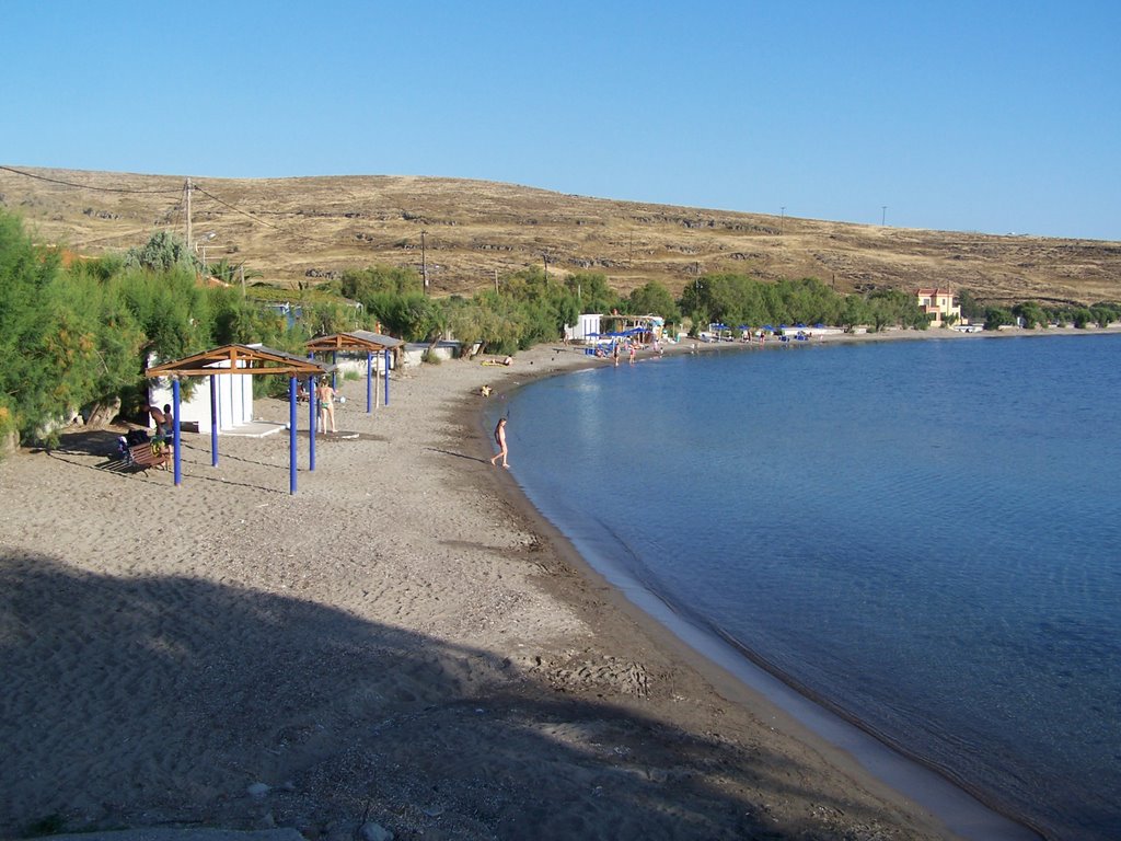 Hellenic Travel Group | Sight