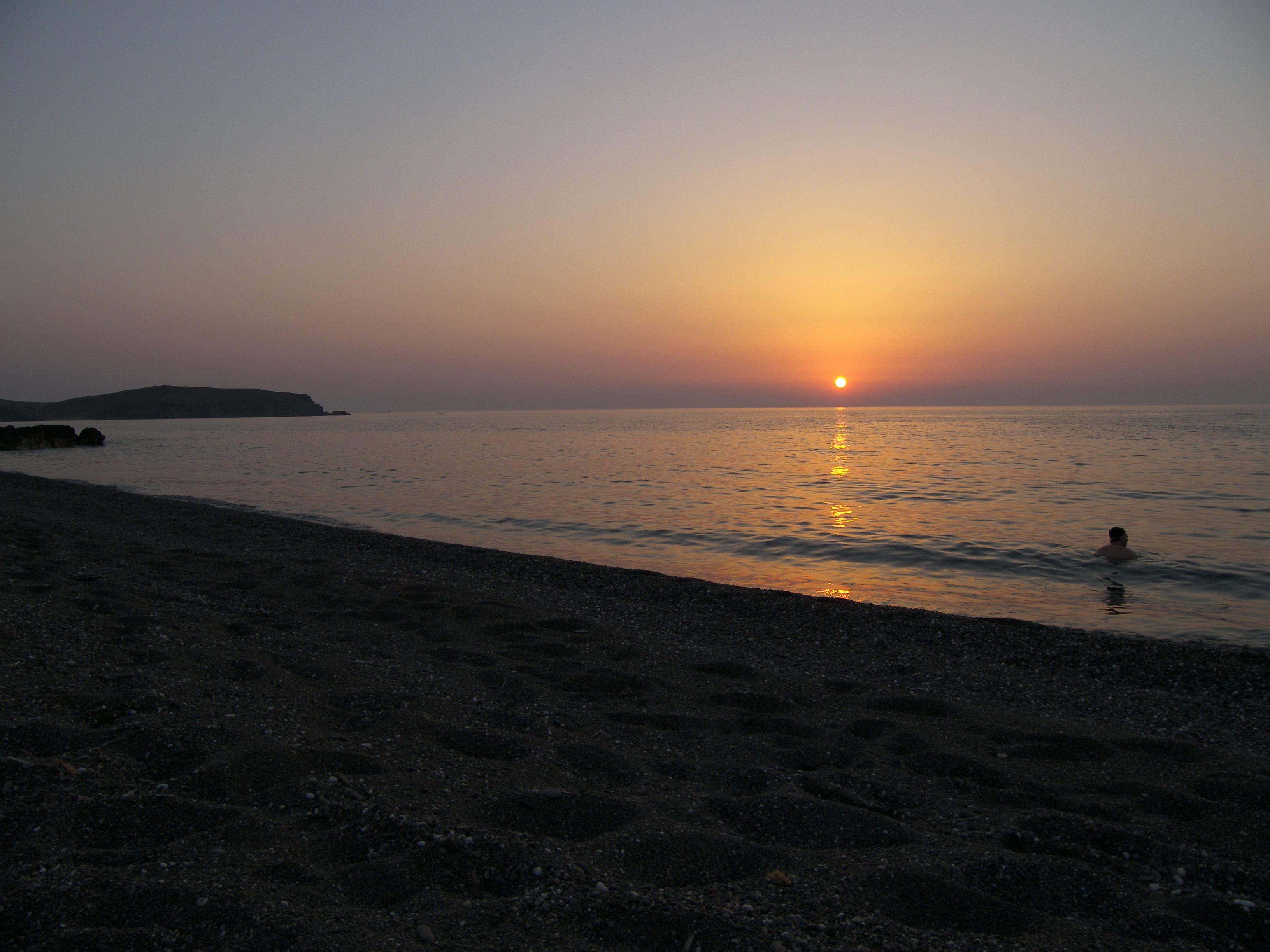 Hellenic Travel Group | Sight