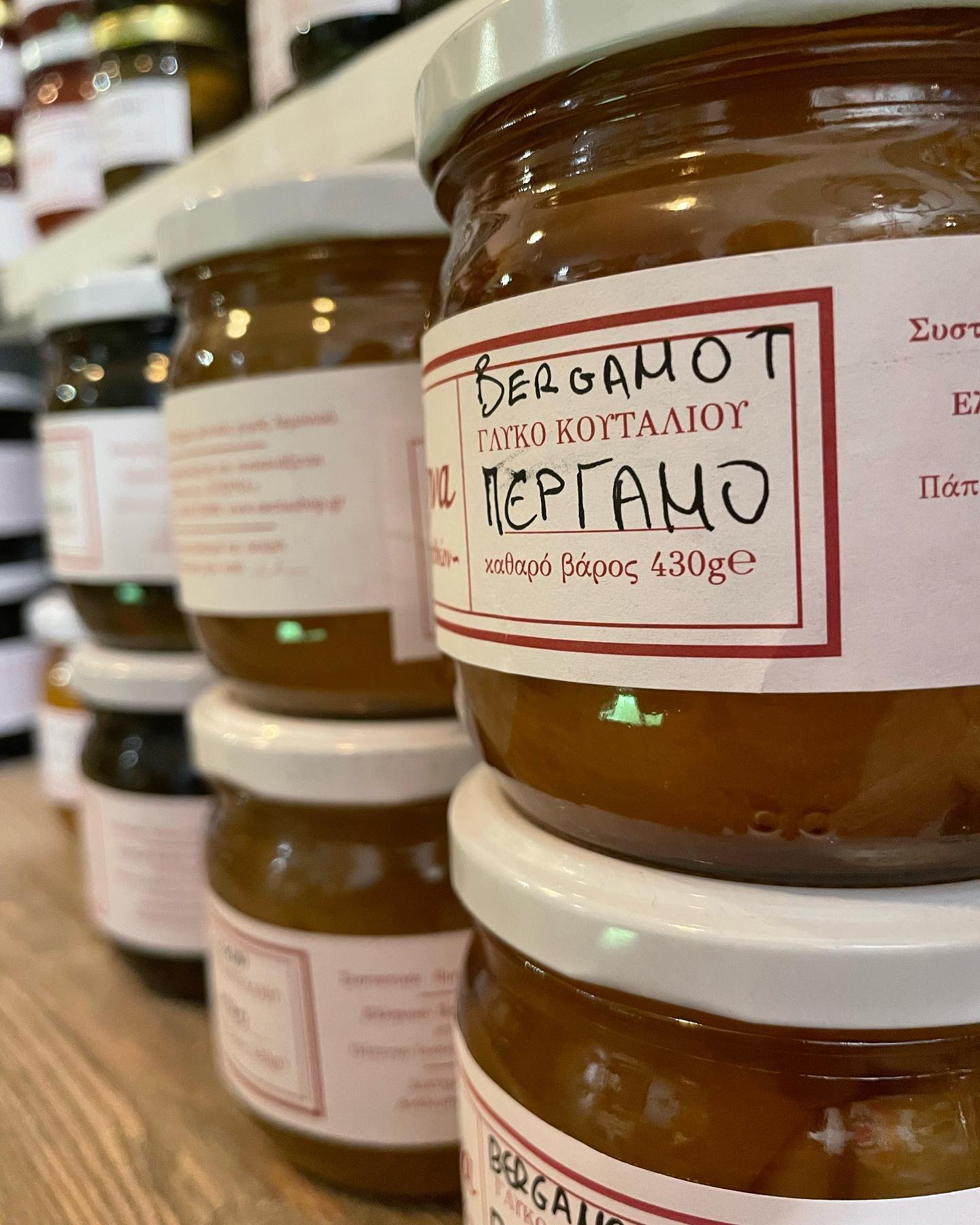 Hellenic Travel Group | Business