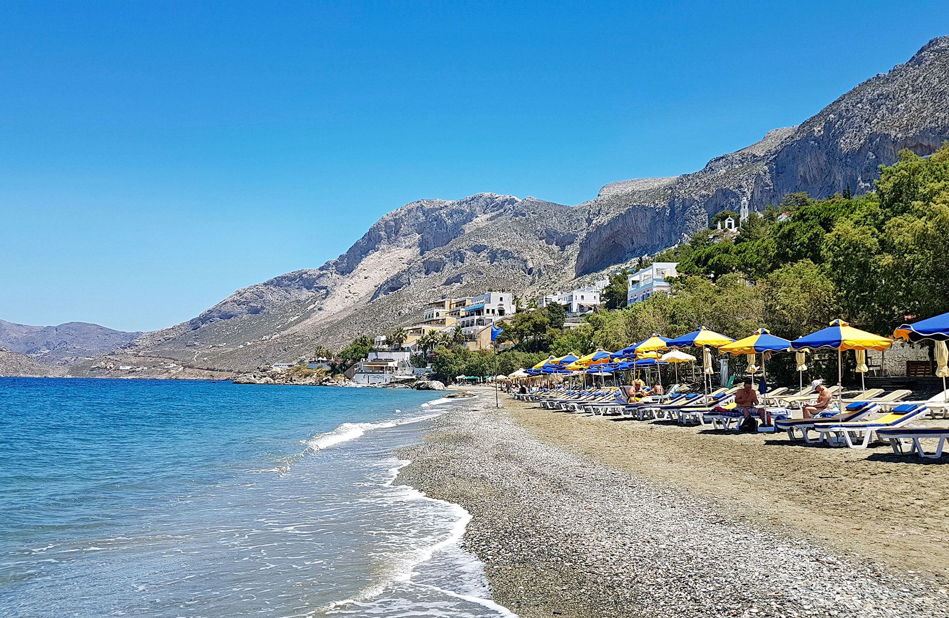 Hellenic Travel Group | Sight