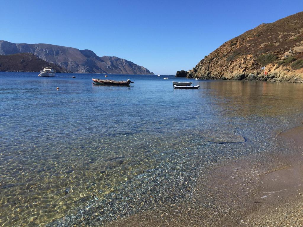 Hellenic Travel Group | Sight