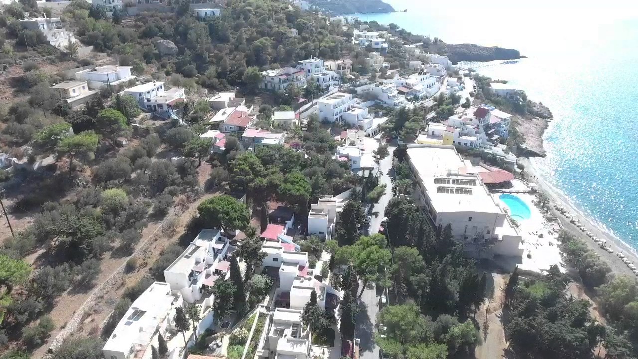 Hellenic Travel Group | Explore Greece