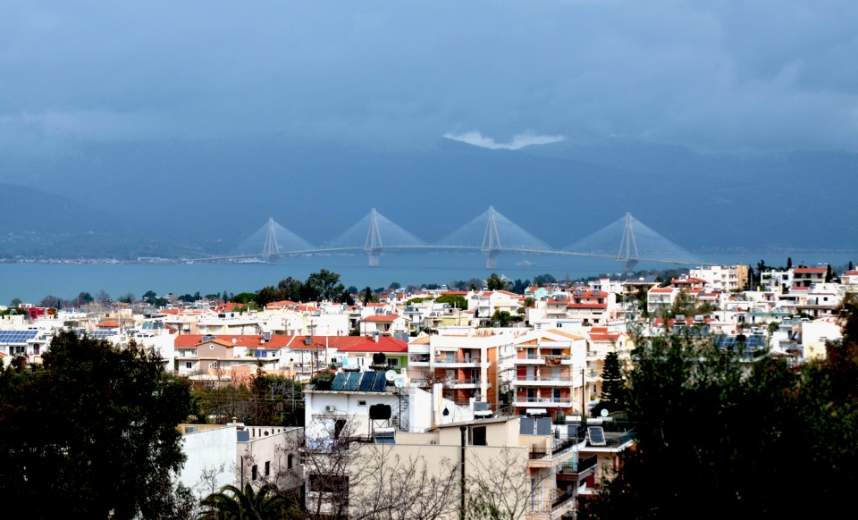 Hellenic Travel Group | Explore Greece