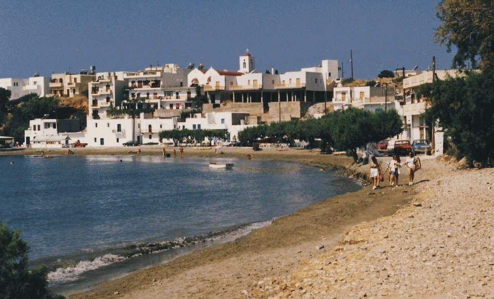 Hellenic Travel Group | Explore Greece