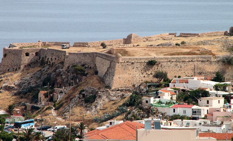 Hellenic Travel Group | Sight