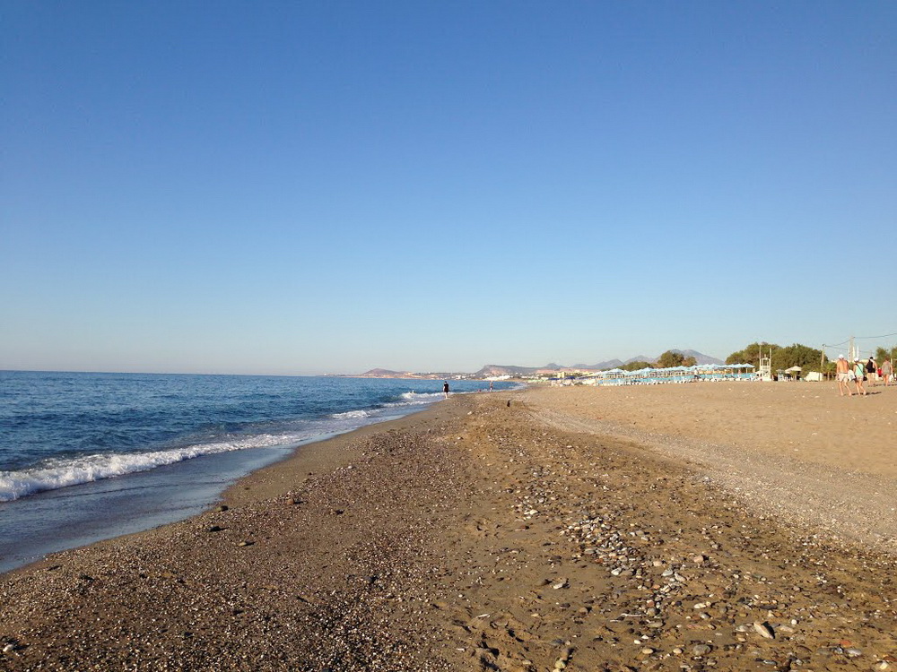 Hellenic Travel Group | Explore Greece