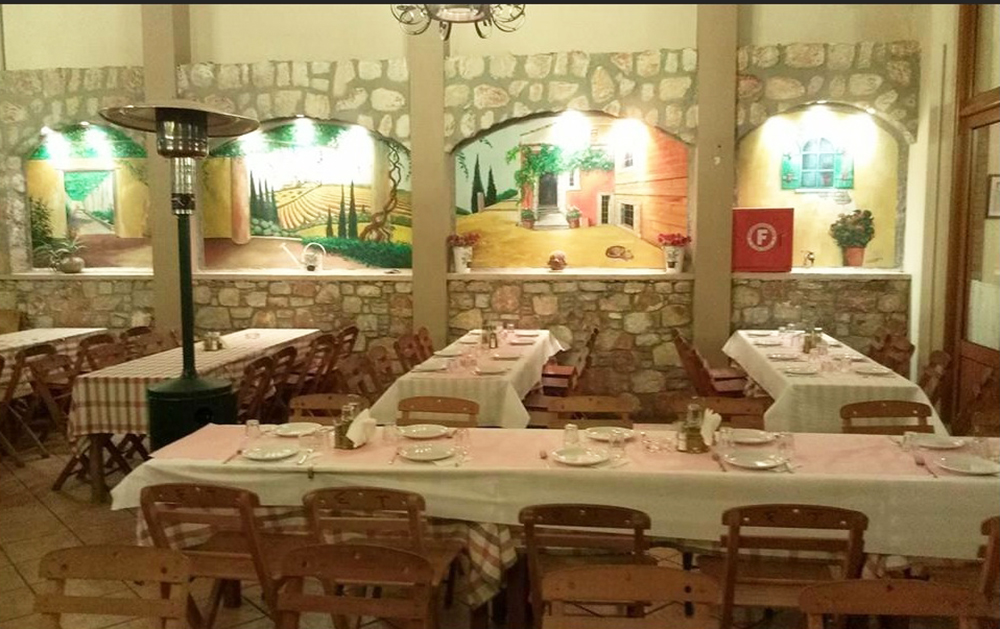 Hellenic Travel Group | Business