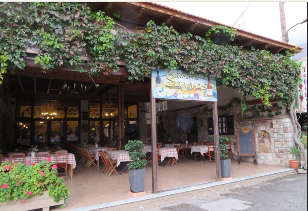 Hellenic Travel Group | Business